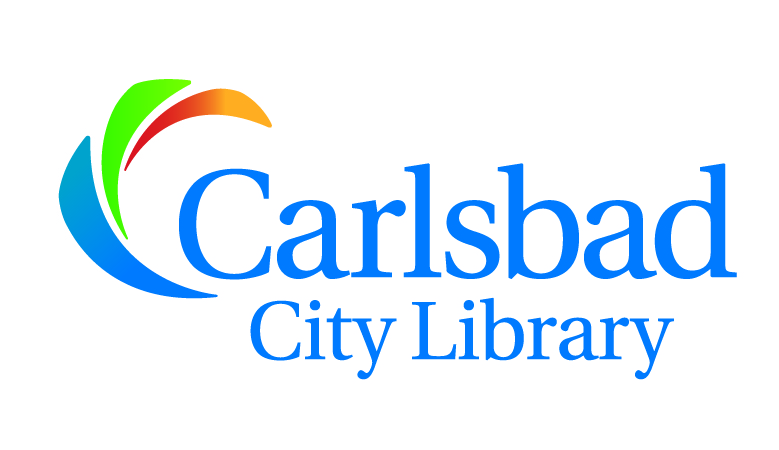 Affiliated Programs | San Diego Council on Literacy