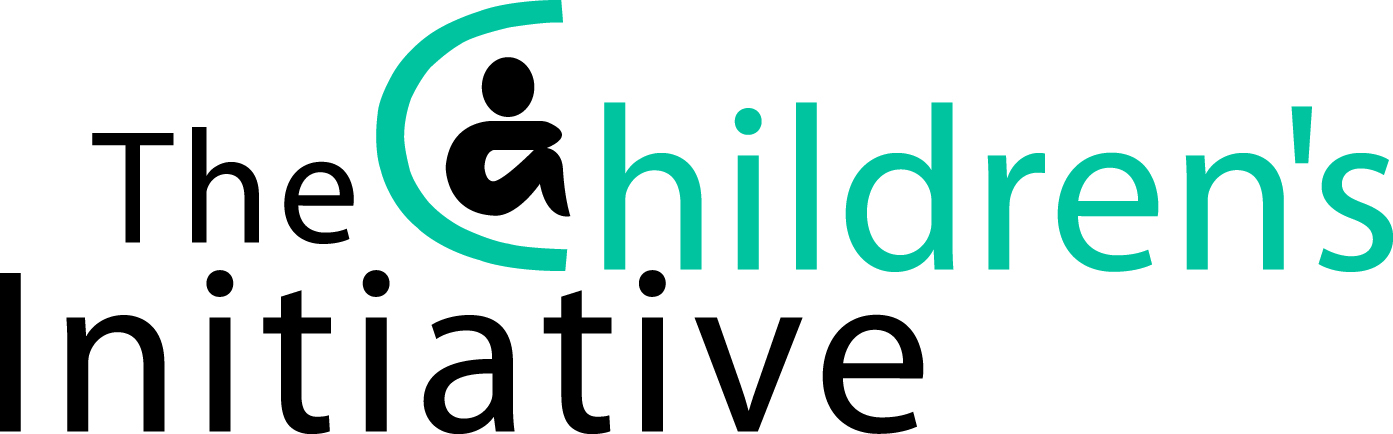 Affiliated Programs | San Diego Council on Literacy