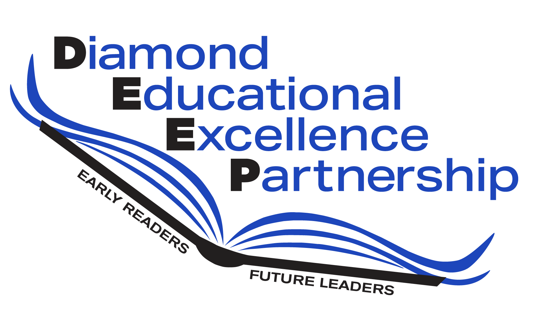 Affiliated Programs | San Diego Council on Literacy