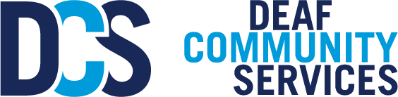 Affiliated Programs | San Diego Council on Literacy