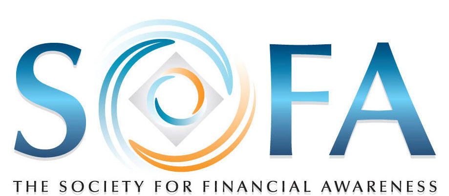 Financial Literacy Superheroes Contest | San Diego Council on Literacy